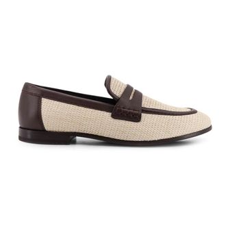 Brunello Cucinelli Damen, Schuhe, Beige, 36 EUGr&ouml;&szlig;e