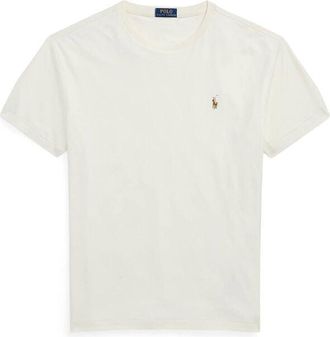 Polo Ralph Lauren Herren T-Shirt
