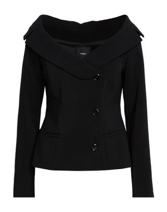 Pinko JACKEN & M&Auml;NTEL - Jacken und Anoraks auf YOOX.COM