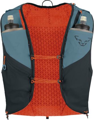 Dynafit Dynafit Weste der Marke ALPINE 8 VEST