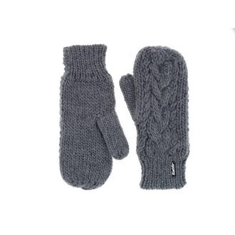 Eisb&auml;r Damen Handschuhe Afra Mittens