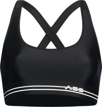 Adam Selman TOPS - Tops auf YOOX.COM