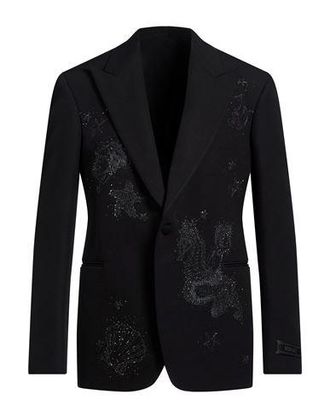 Versace Ensembles et coordonn&eacute;s - Blazers sur YOOX.COM