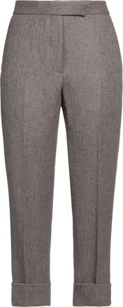 Thom Browne HOSEN & RÖCKE - Hosen auf YOOX.COM