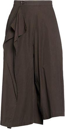 Yohji Yamamoto BAS - Pantalons sur YOOX.COM