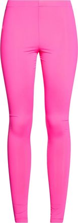 Suoli HOSEN & R&Ouml;CKE - Leggings auf YOOX.COM