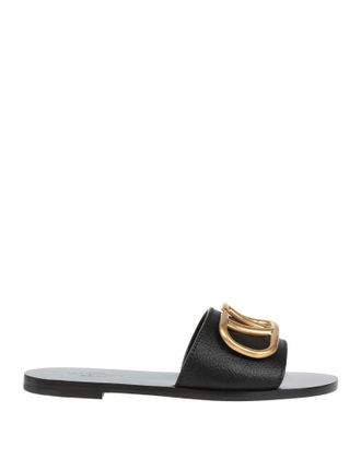 Valentino Garavani SCHUHE - Sandalen auf YOOX.COM