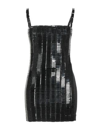 The Attico KLEIDER - Mini-Kleider auf YOOX.COM