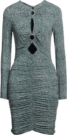 Isabel Marant KLEIDER - Mini-Kleider auf YOOX.COM