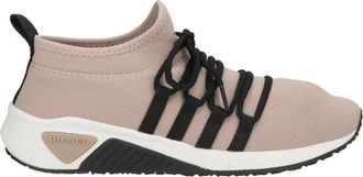 Diesel SCHUHE - Sneakers auf YOOX.COM