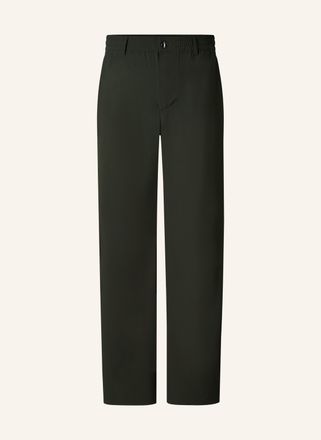 Bogner Chino Marcus Regular Fit gruen