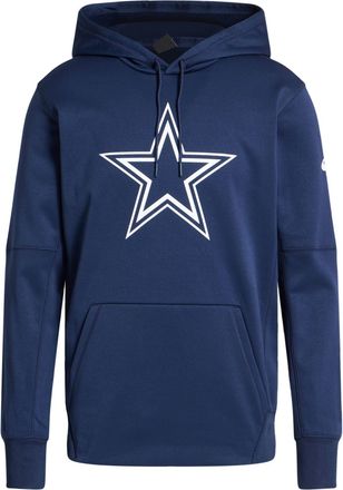 Nike TOPS - Sweatshirts auf YOOX.COM