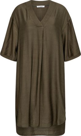 Co'Couture Kleid Caryn