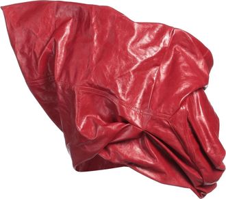 Rick Owens TOPS - Tops auf YOOX.COM