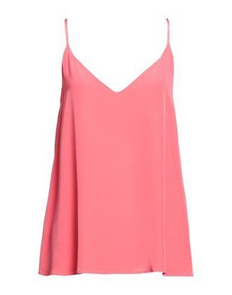 Liviana Conti TOPS - Tops sur YOOX.COM