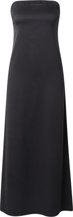 Only Kleid ONLJANE