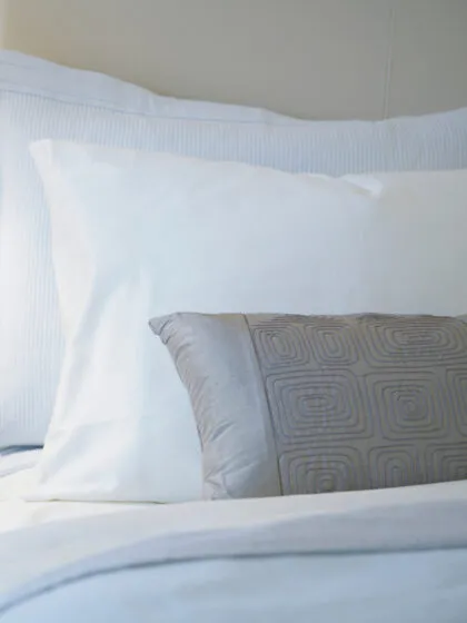 Les 5 meilleures marques pour du linge de lit de haute qualité