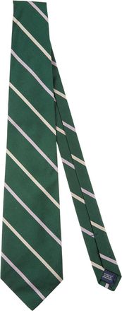 Ralph Lauren ACCESSOIRES - Krawatten & Fliegen auf YOOX.COM