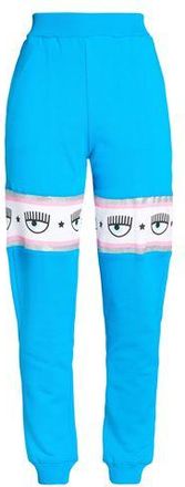 Chiara Ferragni BAS - Pantalons sur YOOX.COM