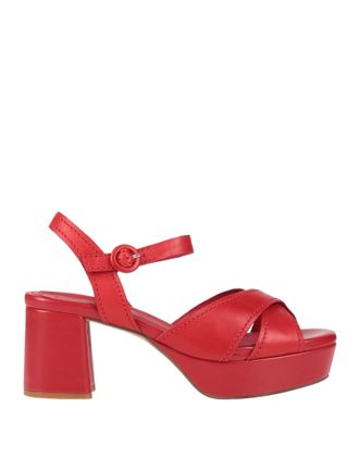 Elvio Zanon SCHUHE - Sandalen auf YOOX.COM