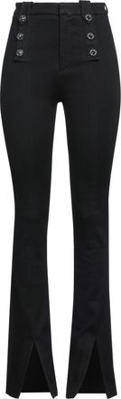 Liu Jo HOSEN & R&Ouml;CKE - Jeanshosen auf YOOX.COM