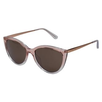 Michael Kors Sonnenbrillen - - Accessories - Damen - Rosa - ONE SIZE