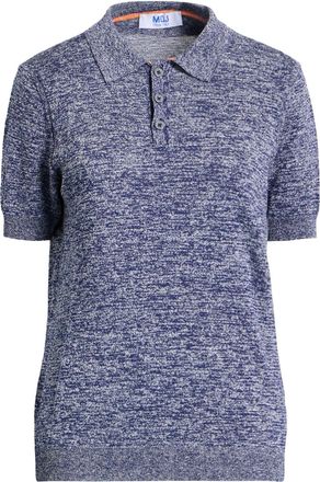 MQJ STRICKWAREN - Pullover auf YOOX.COM