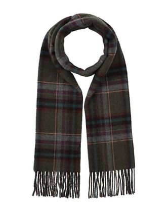 Ralph Lauren ACCESSOIRES - Schals auf YOOX.COM