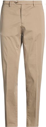 BRIGLIA 1949 HOSEN & R&Ouml;CKE - Hosen auf YOOX.COM