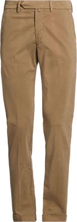 Bsettecento HOSEN & R&Ouml;CKE - Hosen auf YOOX.COM