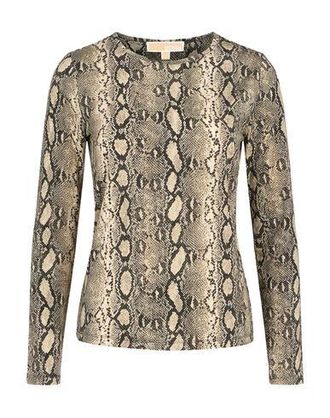 Michael Kors TOPS - T-shirts sur YOOX.COM