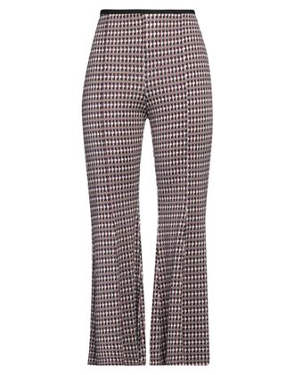 Siyu HOSEN & RÖCKE - Leggings auf YOOX.COM
