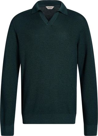 Gran Sasso STRICKWAREN - Pullover auf YOOX.COM
