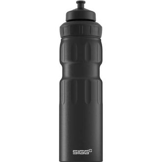 Sigg Trinkbeh&auml;lter WMB SPORTS