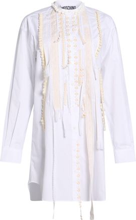 Moschino KLEIDER - Mini-Kleider auf YOOX.COM