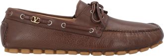 Valentino Garavani SCHUHE - Mokassins auf YOOX.COM