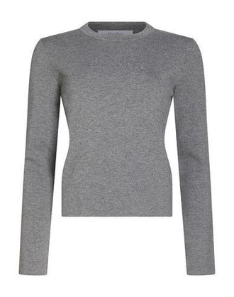 Max Mara MAILLE - Pullover sur YOOX.COM