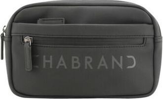 Chabrand 166987VTAH25