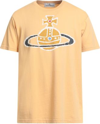 Vivienne Westwood TOPS - T-shirts auf YOOX.COM