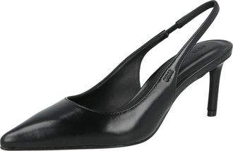 BOSS Pumps Gracey