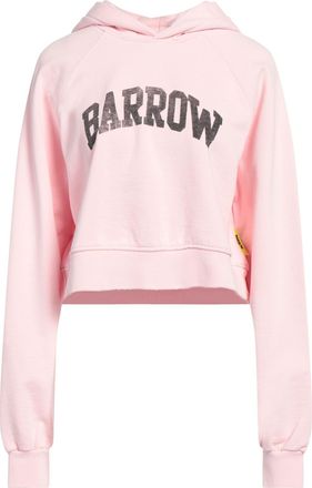Barrow TOPS - Sweatshirts auf YOOX.COM
