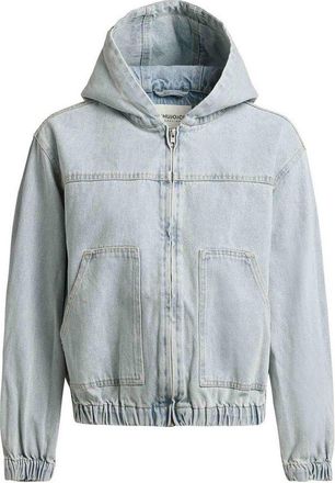 Khujo Jeansjacke GRETEL