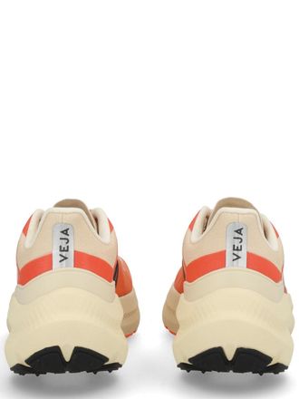 Veja Condor 3 Sneaker - Orange
