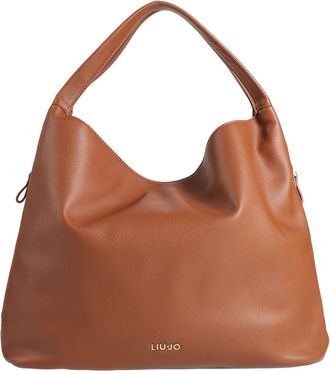 Liu Jo TASCHEN - Handtaschen auf YOOX.COM