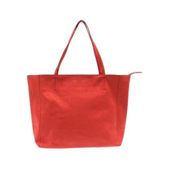Celine Damen, Pre-Owned, Rot, ONE SIZEGr&ouml;&szlig;e
