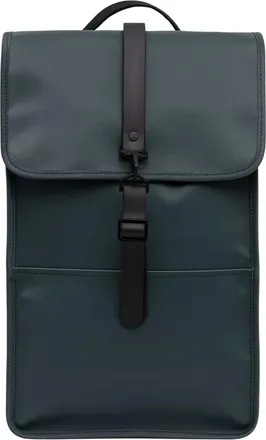 Rains unisex, Taschen, Gr&uuml;n, ONE SIZEGr&ouml;&szlig;e