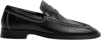 Miista Damen, Schuhe, Schwarzk, 41 EUGr&ouml;&szlig;e