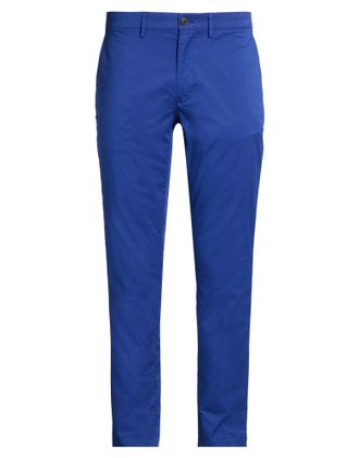 Lacoste HOSEN & R&Ouml;CKE - Hosen auf YOOX.COM