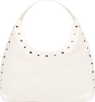 Bershka Handtasche