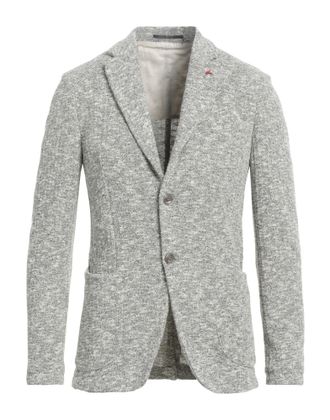 AT.P. CO ANZÜGE und CO-ORDS - Blazers auf YOOX.COM